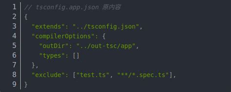 Angular8升级至angular13遇到的问题angular升级 Csdn博客