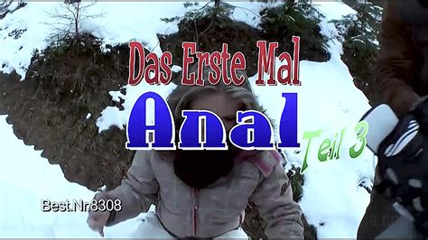 Free Brunette Dp Porn Videos Xhamster