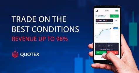 Is Quotex Legal In India Or Not Review Quotex Trading 2024