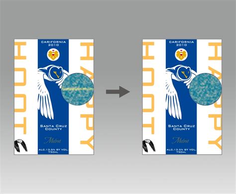 Epson Cw C8030 高速行式彩色标签及吊牌打印机 爱普生中国