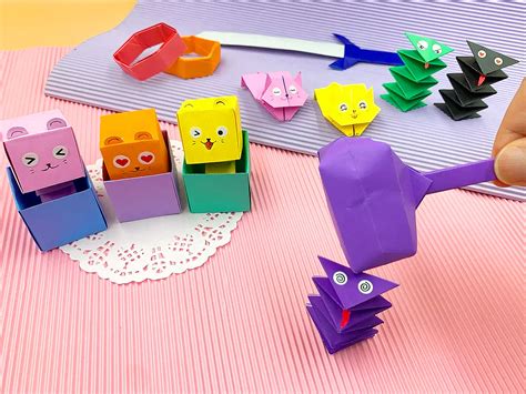 인문학 분야를 가장 재밌게 시작하는 방법 Class101 세상의 모든 클래스