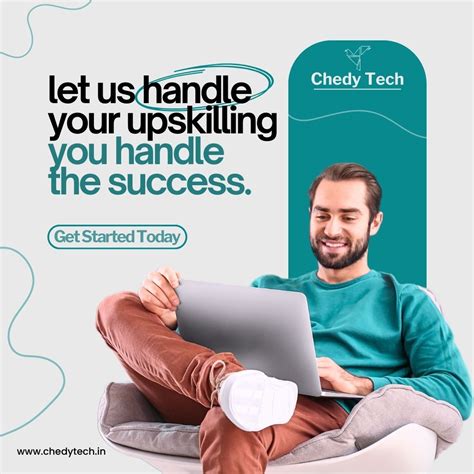 Trycatch Classes Added A New Photo Trycatch Classes