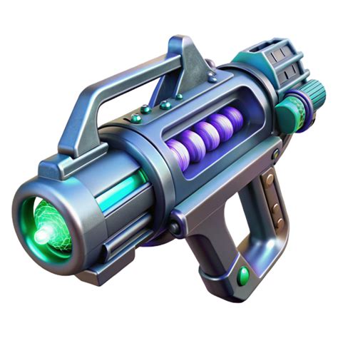 Signature Bohemian Ultra Detailed Isolated Cutout Concept Art Style Depiction Of A Single