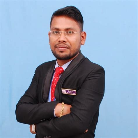 Roshan Sahu