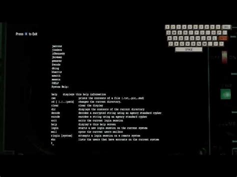 Code For Black Ops 1 Zombie Maps Bliss Chiquia