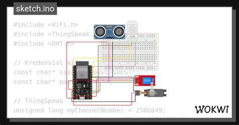 Pratikummikrokontrolerauliawulandari21552011311 Copy Wokwi Esp32 Stm32 Arduino Simulator