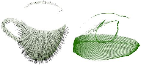 Pdf D Is Here Point Cloud Library Pcl Semantic Scholar