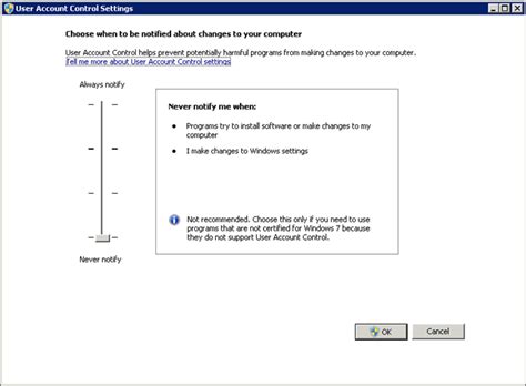 Licensing Errors And Faq