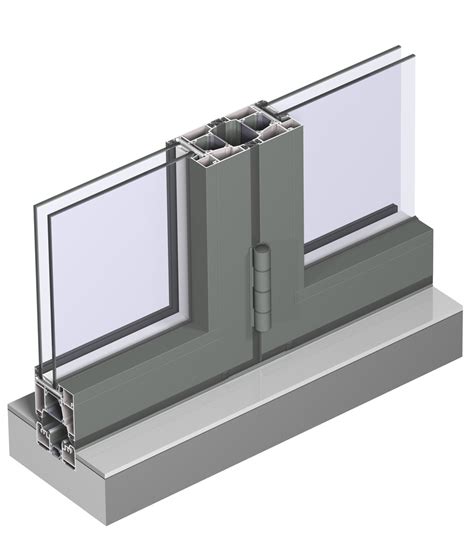 Sulankstomos Sistemos Aluzara