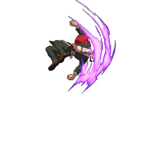 File GGXRD Slayer J D Png Dustloop Wiki File GGXRD Slayer J D Png Dustloop Wiki