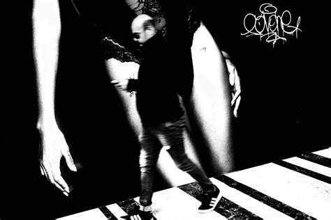 Untitled Sergio Degrassi Flickr