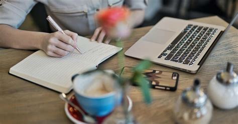 Muhammad Zaid On Linkedin Contentwriters Seo Content