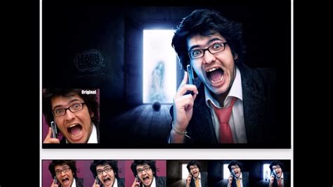 the 8 best gimp plugins and how to install them artofit