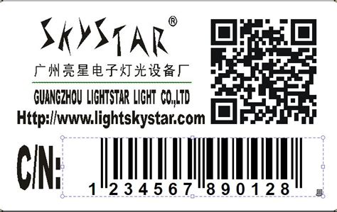 Security Code Verification Since 1999