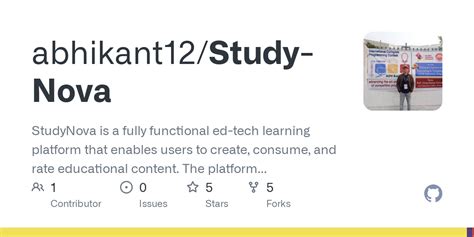 Study Nova Src Components Core Dashboard Settings Index Jsx At Main Abhikant Study Nova Github