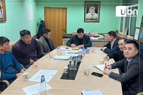 МҮБХ Допинг хориотой бэлдмэлийн талаарх хууль дүрмийг цэгцэлж ХАТУУ байр суурь баримталж