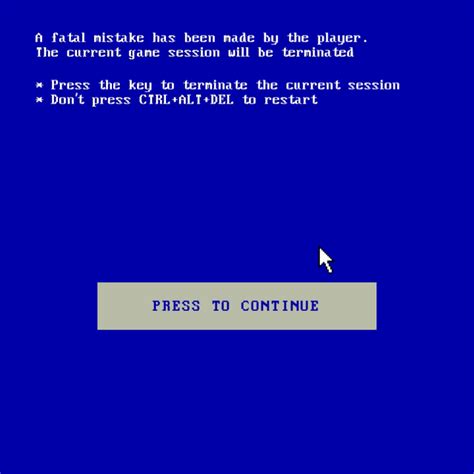 Bug Report Rprogressbar95