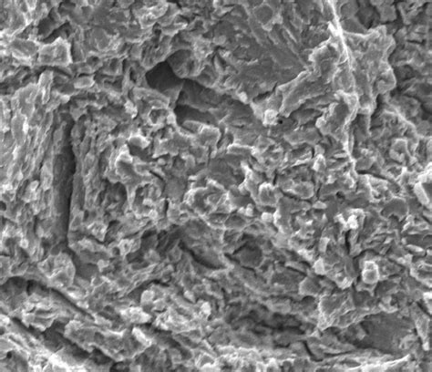 An Example Is Given To Illustrate How To Identify Hydrogen Induced
