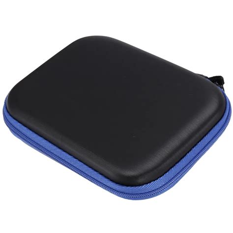 코브라 Ltdx 드라이버 다나와 통합검색