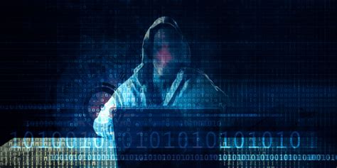 Feds Recover 31 Million In Crypto From 2021s Uranium Finance Exploit