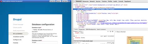 follow up use better technique for vertical centering [ 2032895