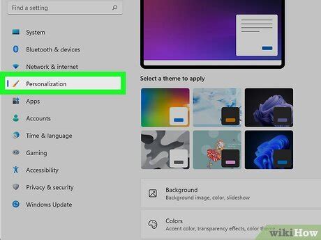 How To Turn On Your Keyboard Light With Troubleshooting Tips