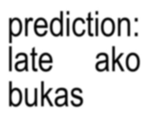 Clint Pangilinan Pepito