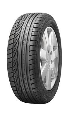 DUNLOP SP SPORT 01 Tyres | ATS Euromaster
