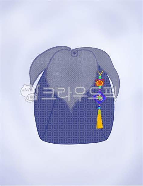 선물 선물보따리 선물상자 추석 명절 사진 이미지 일러스트 캘리그라피 Jhsarah작가