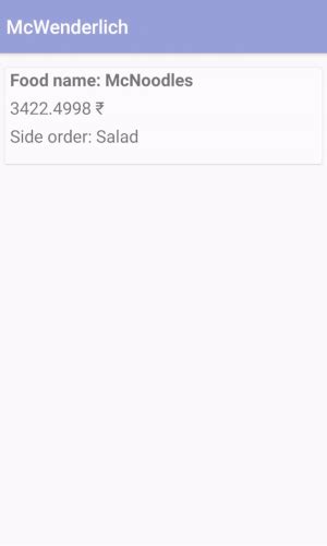 Threading With Handlerthread In Android Kodeco The New