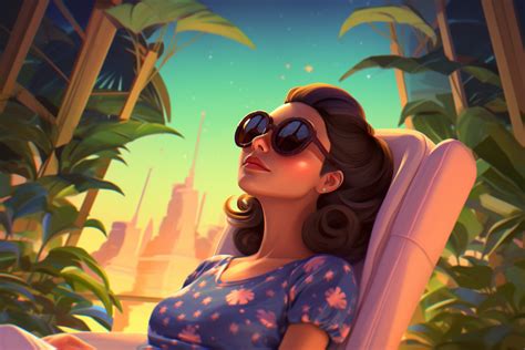 Почему взгляды на партнера с возрастом меняются