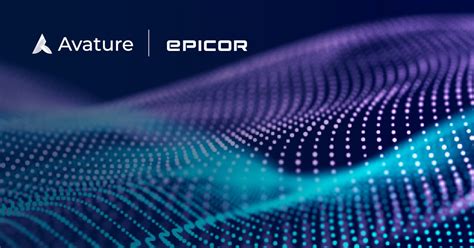 how epicor leverages ai to drive value in recruiting avature