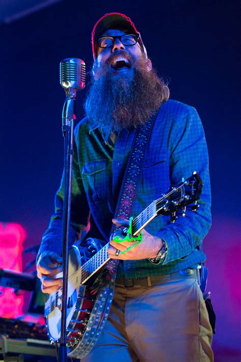 Crowder Concert Cincinnati At Alesia Lehr Blog