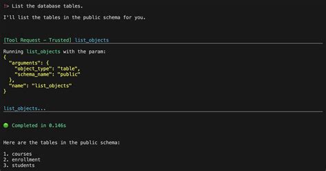 Extend The Amazon Q Developer Cli With Model Context Protocol Mcp For