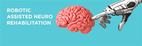 Robotic Neuro Rehabilitation Center In Bangalore Sakra World Hospital