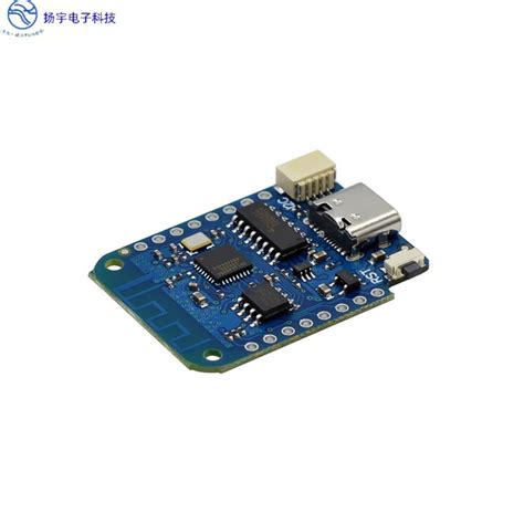 WEMOS D Mini V WIFI ESP Arduino IoT Development Board