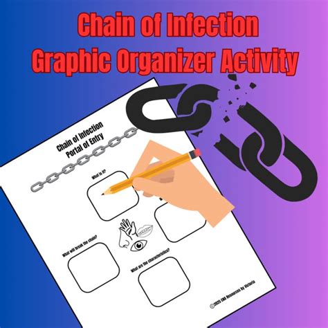 Essentials Graphic Organizer Bundle For Cnas And Pcts Tpt