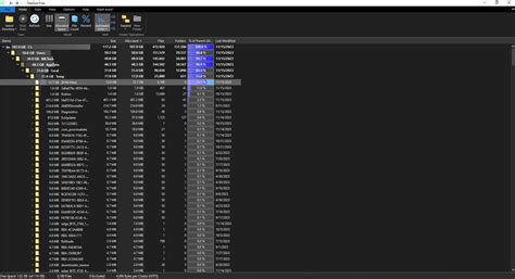 What Is This File And Should I Delete It R Pcmasterrace