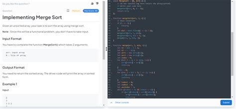 Shashwata Das On Linkedin 550daysofcodechallenge 550daysofcodechallenge Sorting Javascript