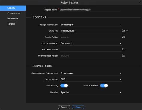 database connection clarification need help wappler community