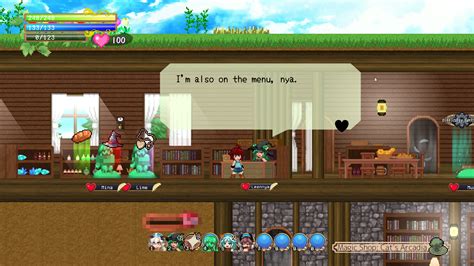 Steam Community Guide Uncensored Content Patch ENGLISH OFFICIAL SITE