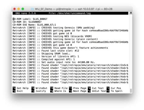 Ps1 Loading Very Slowly With Solution Retropie