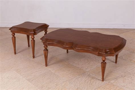 جلومبلی و عسلی مدل بنتلی مبلیران Mobliran