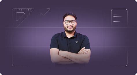 Topics For Maths For Cds Complete Course By Sandeep Kumar By Unacademy