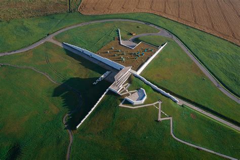 Куликово Поле Сейчас Фото Картинки фотографии