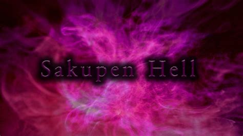 Sakupen Hell Trusta 100 Geometry Dash Youtube