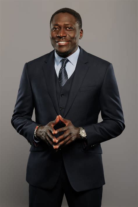 Roche Diagnostics Advocates Early Hpv Testing For Women Businessday Ng