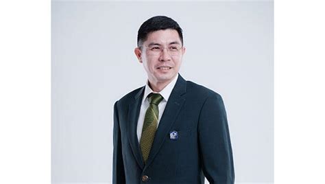 ธ ก ส ปรับขึ้นอัตราดอกเบี้ยเงินฝากและเงินกู้ตามทิศทางดอกเบี้ยนโยบาย
