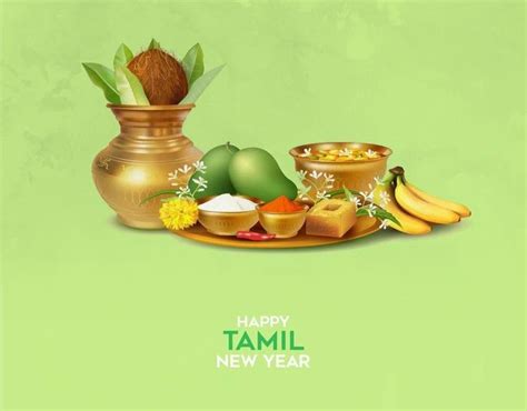 Varunavee Muruganandham On Linkedin Forget What Other People Think