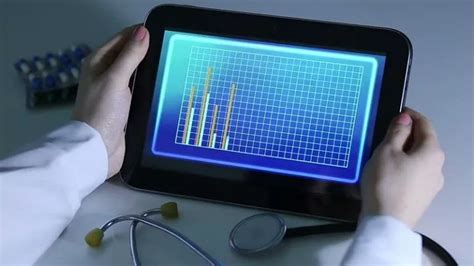 Epidemiology Homework Help Epidemiology Assignment Help